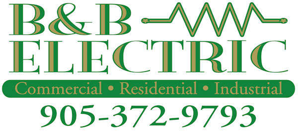 Electrical Service & Renovation - B&B Electric